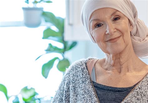 What Is Autophagy The Process Causes And Signs