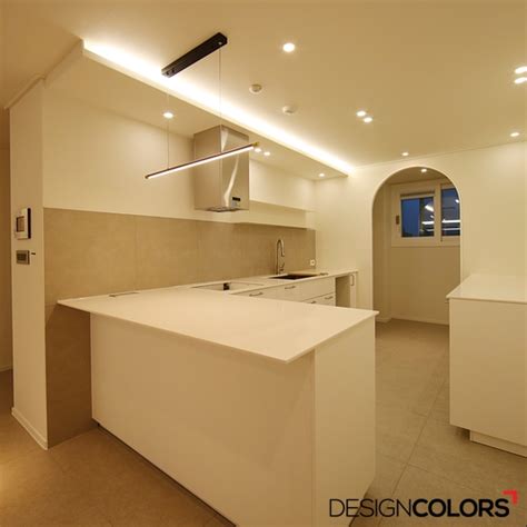 잠실엘스 인테리어 제안 송파구 잠실동 잠실엘스 25평 아파트 인테리어 제안 디자인컬러스 모던한 감성의 조명 디자인을 담은 인테리어 네이버 블로그