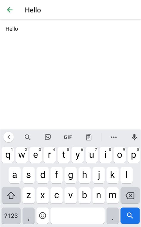repository pattern with jetpack compose kodeco