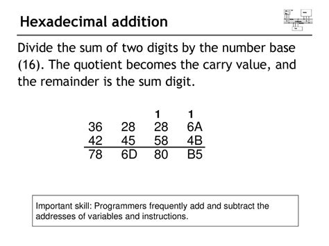 Computer Organization And Assembly Languages Yung Yu Chuang 20060918