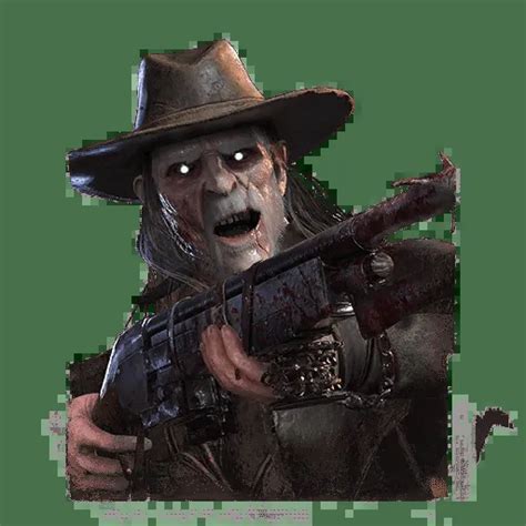 Friends ‘til The End Dead By Daylight Perk Info And Stats Nightlight