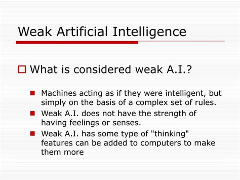 Ppt What Is Ai Powerpoint Presentation Free Download Id3757299