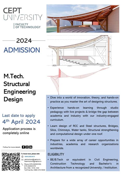 Structuralengineering Engineeringdesign Structuraldesign Structuralanalysis Buildingdesign