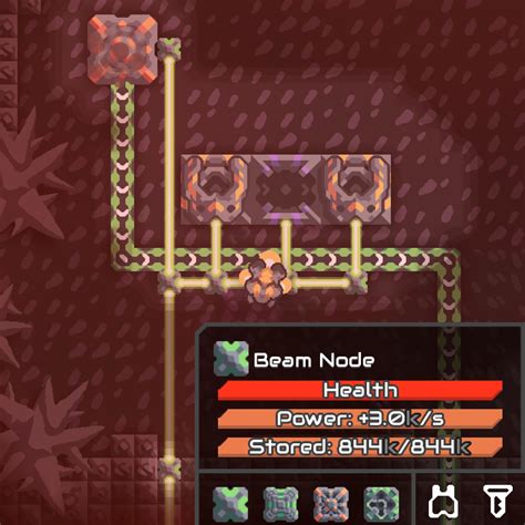 Inactive Mass Drivers Erekir · Issue 8399 · Anukenmindustry · Github