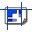 Qt Example FreeCAD Documentation