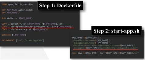 Opentelemetry初體驗：實踐chaos Engineering來drive The Observabilitys Best Practice Line Engineering
