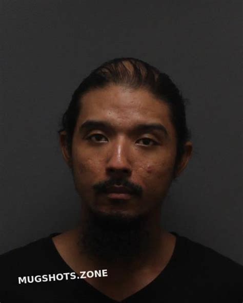 Evans Blunt Charles Phillip Thomas 09 14 2022 Guilford County