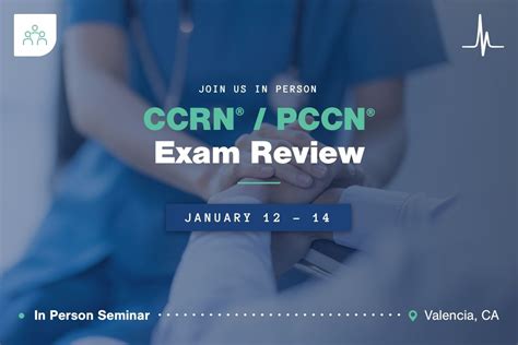 Meded Ccrn Pccn Nursingseminar Med Ed