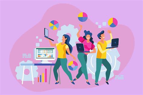 How To Manage Contracts In Excel Blog