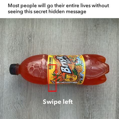 Brisk Brisk Added A New Photo