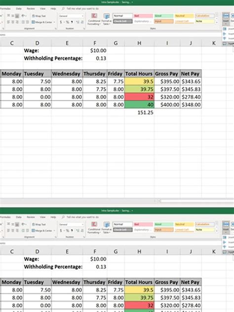 Excel Spreadsheet A Line Dress For Sale By 1stBestseller Redbubble