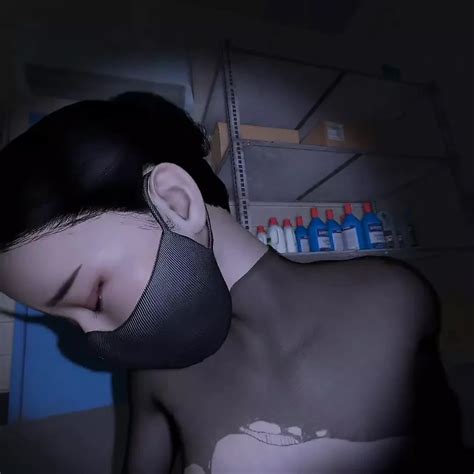 Vam Ryona Ragdoll Xhamster