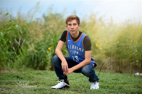 Jared Class Of 2019 {senior Photographer Senior Photographer}