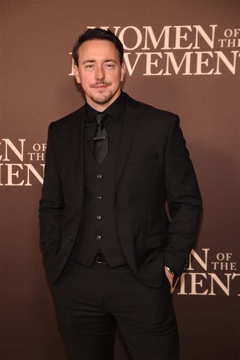 Chris Coy Dc Universe Wiki Fandom