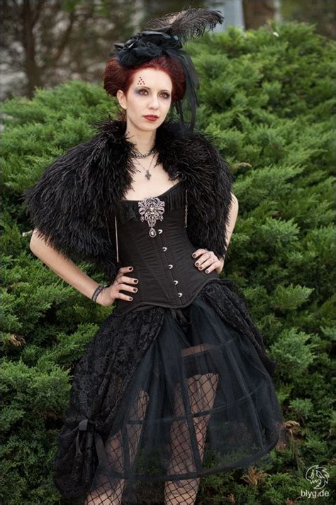 Want To Make The Skirt Cage Thing The Exact Term Is Eluding Me Right