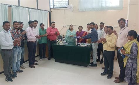 Gratitude Newbeginnings Sustainabledevelopment Smartproject