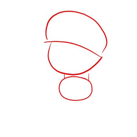 How To Draw Boyfriend Fnf Wednesday S Infidelity Sketchok