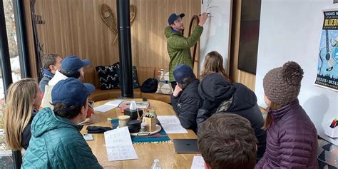 Debt Grows More Expensive Harder To Get For Startups After Svb Collapse Wsj