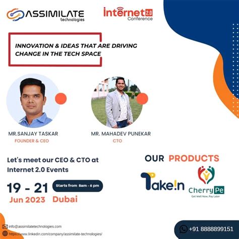 sanjay taskar on linkedin dm me for quick meet over coffee