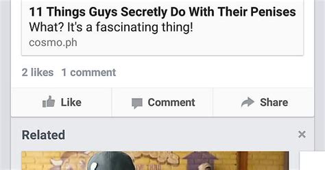 The Machines Are Getting Smarter Imgur