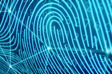 Dna Fingerprinting Dan Aplikasinya Genecraft Labs