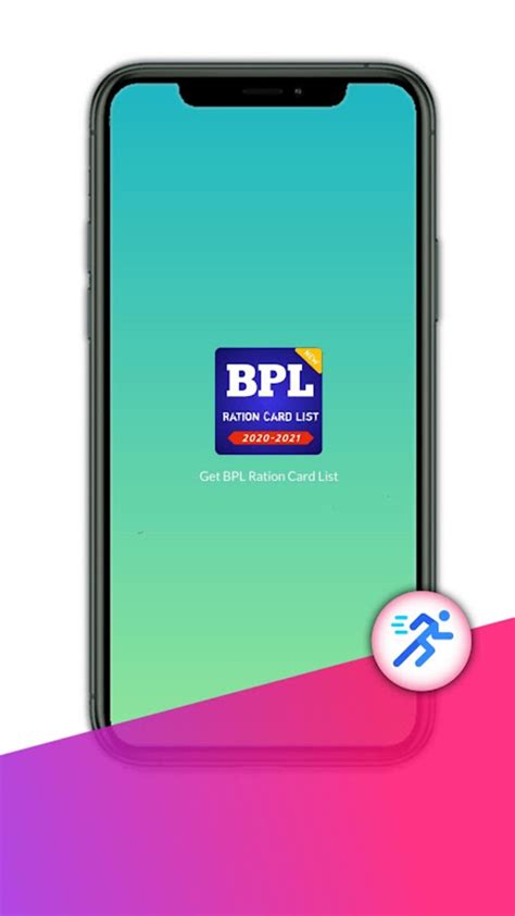Android 용 Bpl List All State Ration List Apk 다운로드