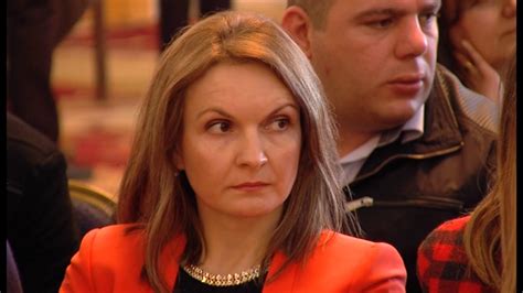 Dimitri Tskitishvili Youtube