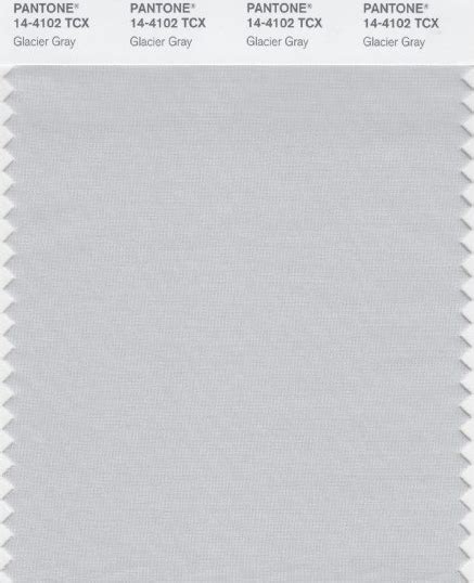 PANTONE Spring Colors Men My Brand New Image