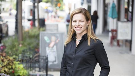 Tim Maciolek On Linkedin Natalie Maciolek Top Corporate Counsel Rising Star Milwaukee