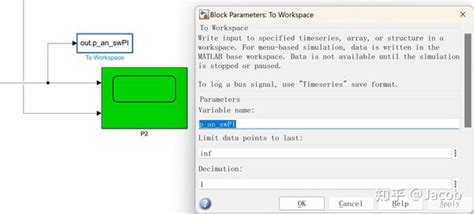 科研论文写作：matlab或simulink图转到visio并保存矢量图 知乎