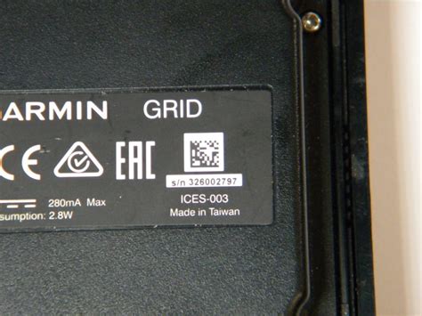 Garmin Grid Garmin Remote Input Devices 010 01024 00 Complete W Cables Updated Max Marine