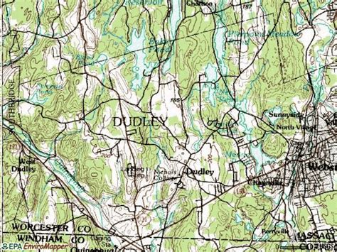 01571 Zip Code Massachusetts Profile Homes Apartments Schools Population Income