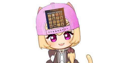 Sol Vtuberfr En 🐈☀️redebut 1er Octobre Solhms Twitter