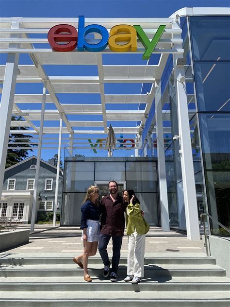 Derek Wilkinson On Linkedin Opentowork Jobseeker