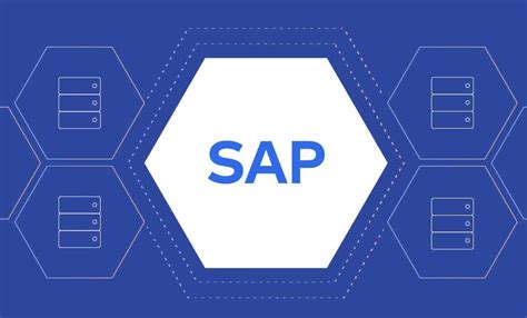 Sap Ewm Greenfield Implementation Zircoo Corporation