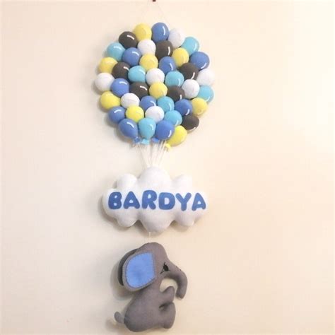 خرید و قیمت اکسسوری اتاق کودک و نوزاد، سیسمونی، تزیین اتاق کودک و نوزاد