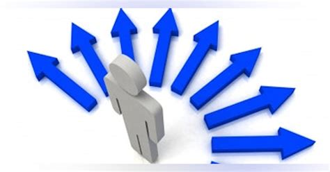 Sustainability Rockwell Automation Showcases Oil And Gas Capabilities Control Global