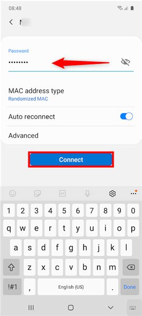 How To Set An Android Proxy Server For Wi Fi All You Need To Know Digital Citizen