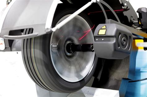 전경 및 시설 예일모터스 광교수지점