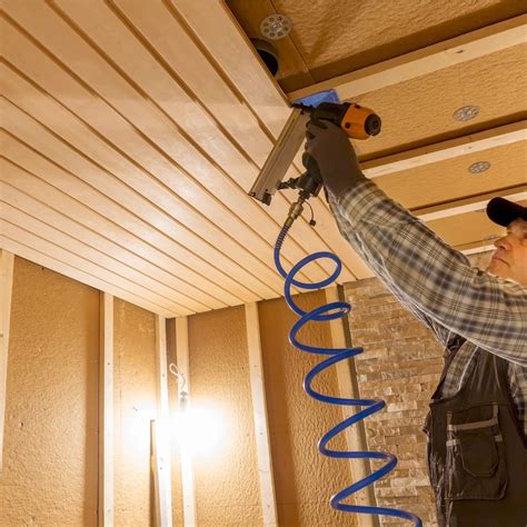 Infra Szauna P T S Keszthely A Legjobb R S Ingyenes Konzult Ci Qjob Hu