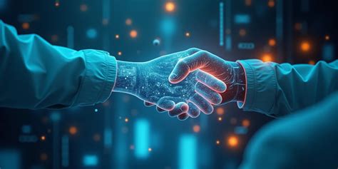 Cutting Edge Ai Research And Developments In 2024 Aifansclub