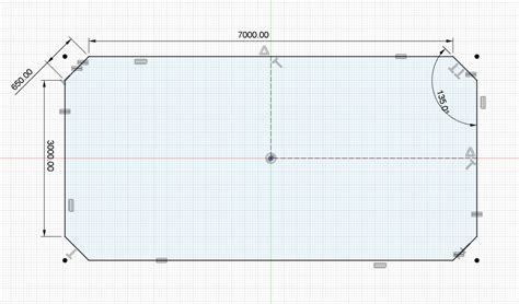 Solved Not Sure Why This Explodes So Much Autodesk Community