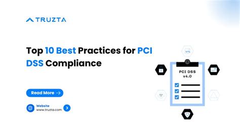 What Is Pci Vulnerability Scan Detailed Quick Guide Truzta