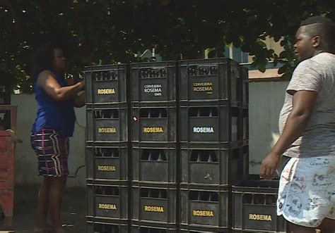 Rosema Parece Ser Um Poder Acima Dos Demais Téla Nón