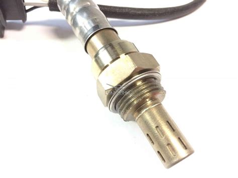 Датчик кислорода (аналог датчика Delphi 25368889) купить в Пензе в UAZ ...