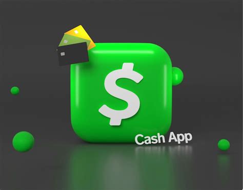 Fake Cashapp Scams How To Avoid Them Crypto Scam Defense Network