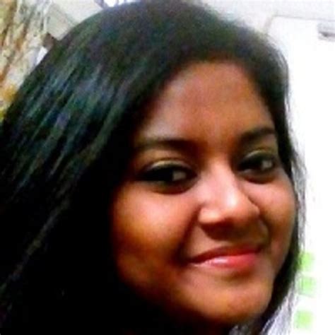 Ankita Paul Phd Student Msc Indian Agricultural Research