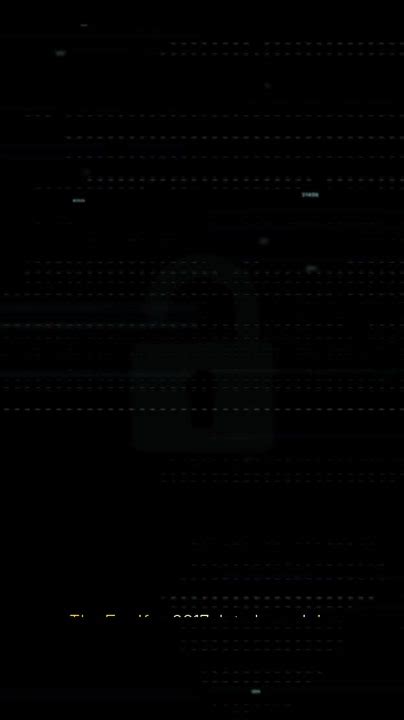 Cybersecurity Cyberdefense Infosec Dataprotection Cyberawareness… Cyber Defense History