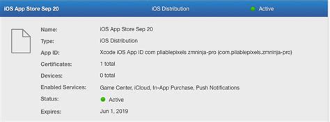 Plot Qt Inverse Sawtooth With Qcustomplot Stack Overflow