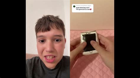 Watching Applefrog 1 Out Of 25 Youtube